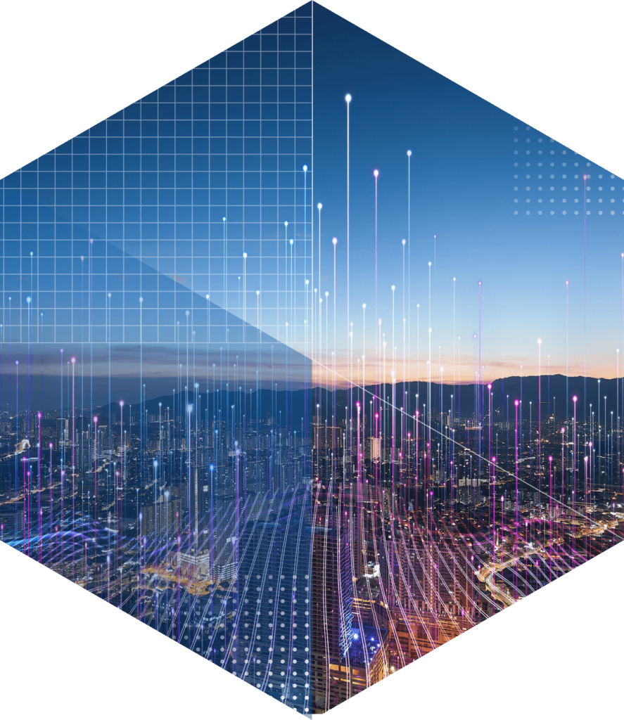 About SRA - Samsung Research America