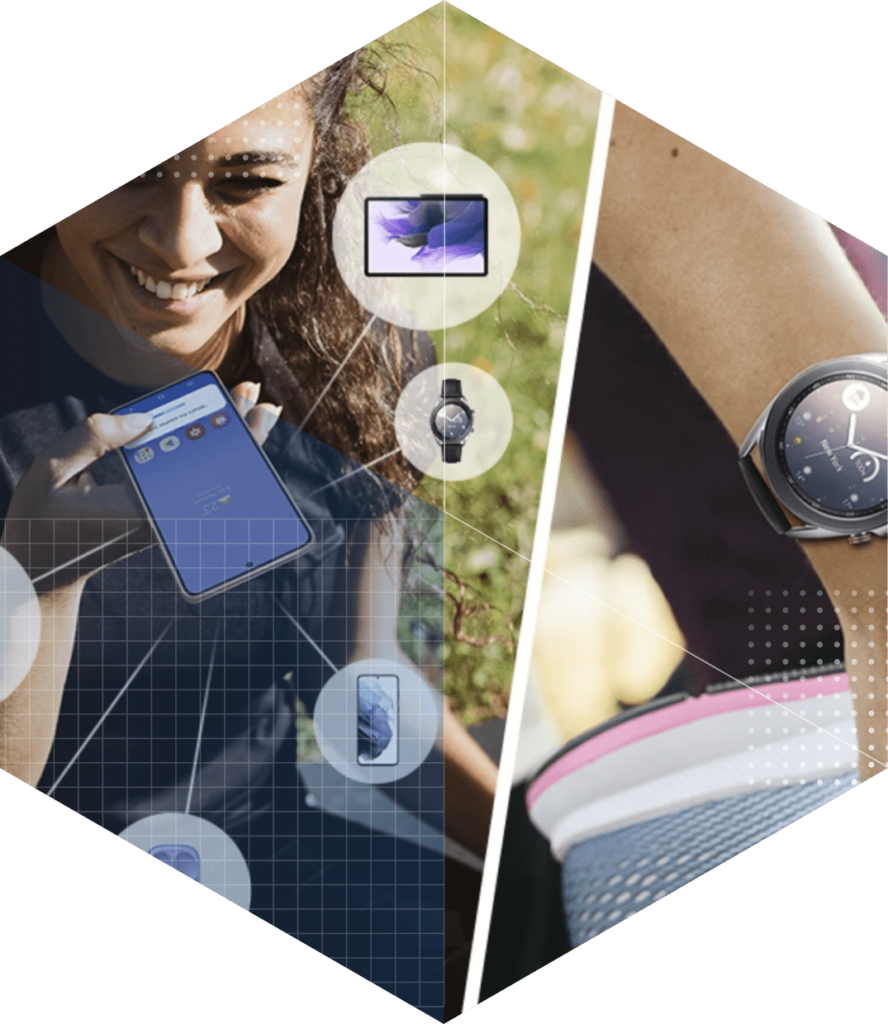 Artificial Intelligence - Samsung Research America