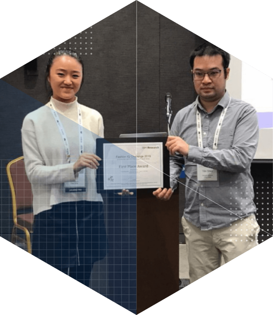 Samsung Research America