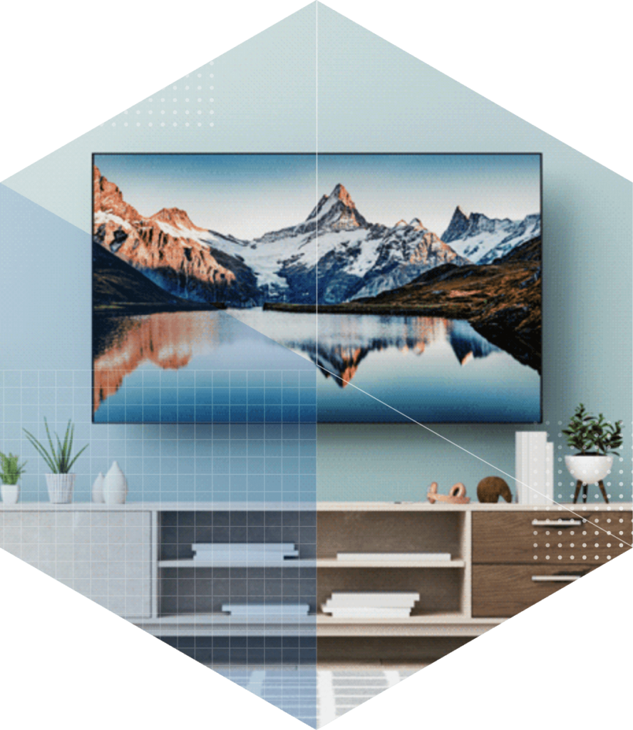 Digital Media – Samsung Research America