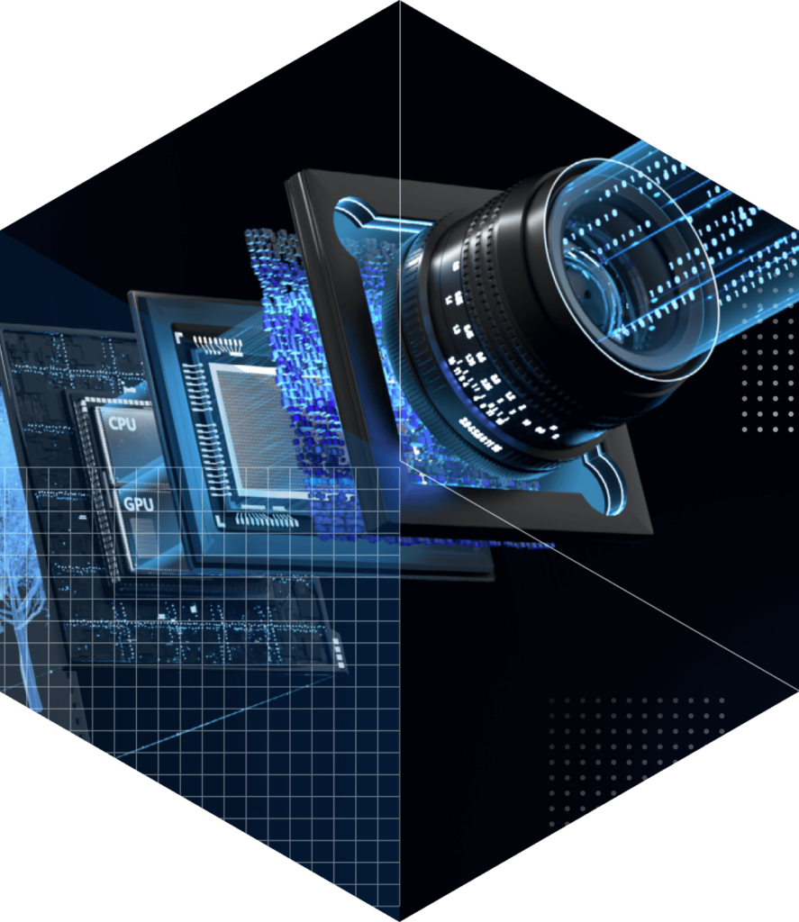 Mobile Processor Innovation - Samsung Research America