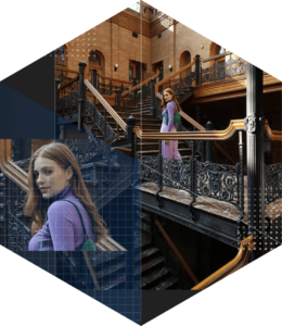 Mobile Processor Innovation - Samsung Research America