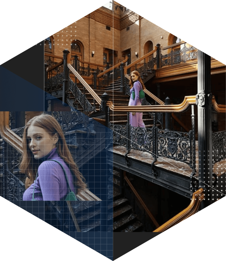 Mobile Processor Innovation - Samsung Research America