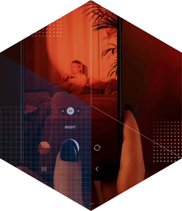 Mobile Processor Innovation - Samsung Research America