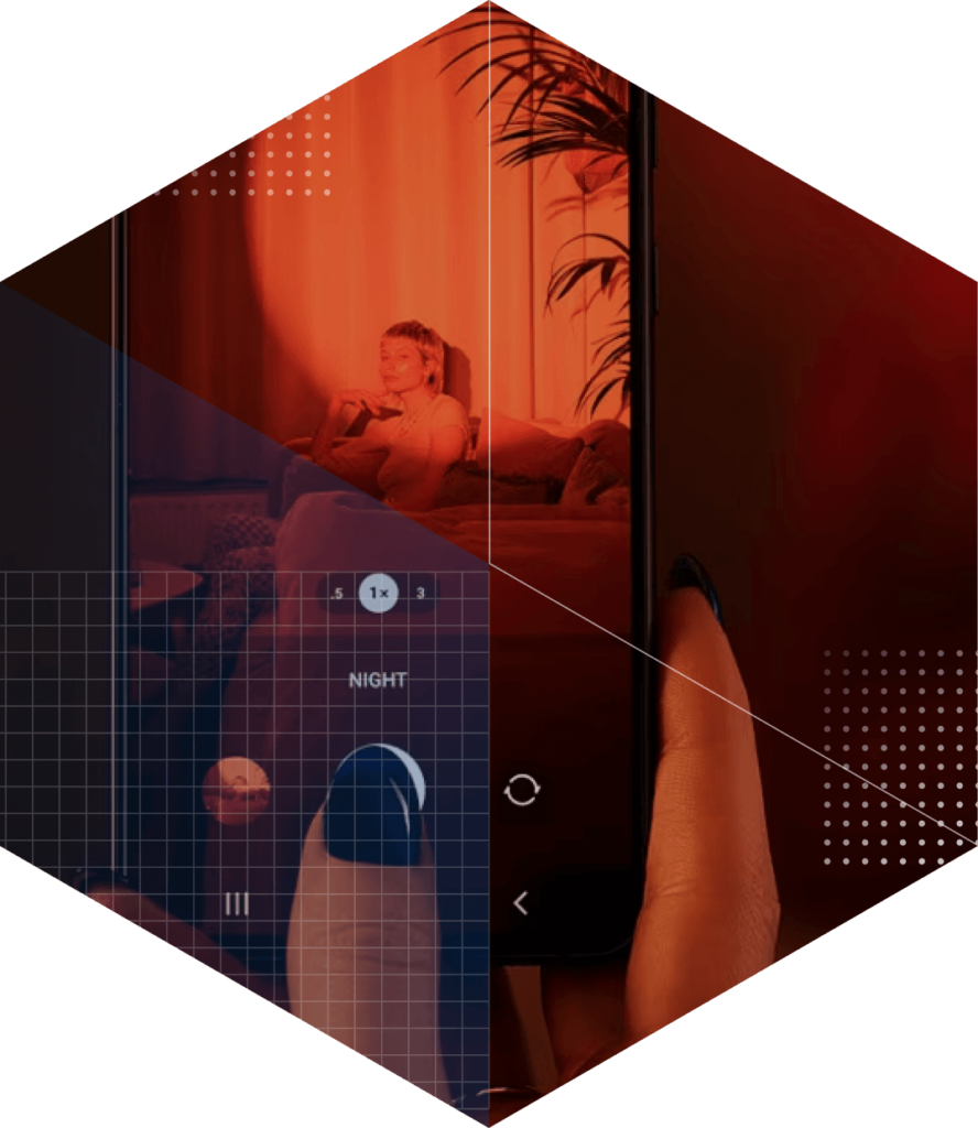 Mobile Processor Innovation - Samsung Research America