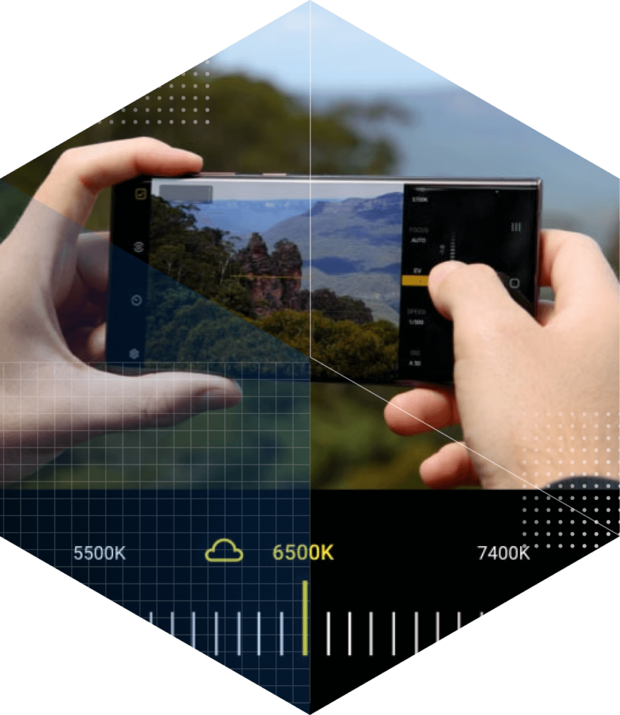 Mobile Processor Innovation - Samsung Research America