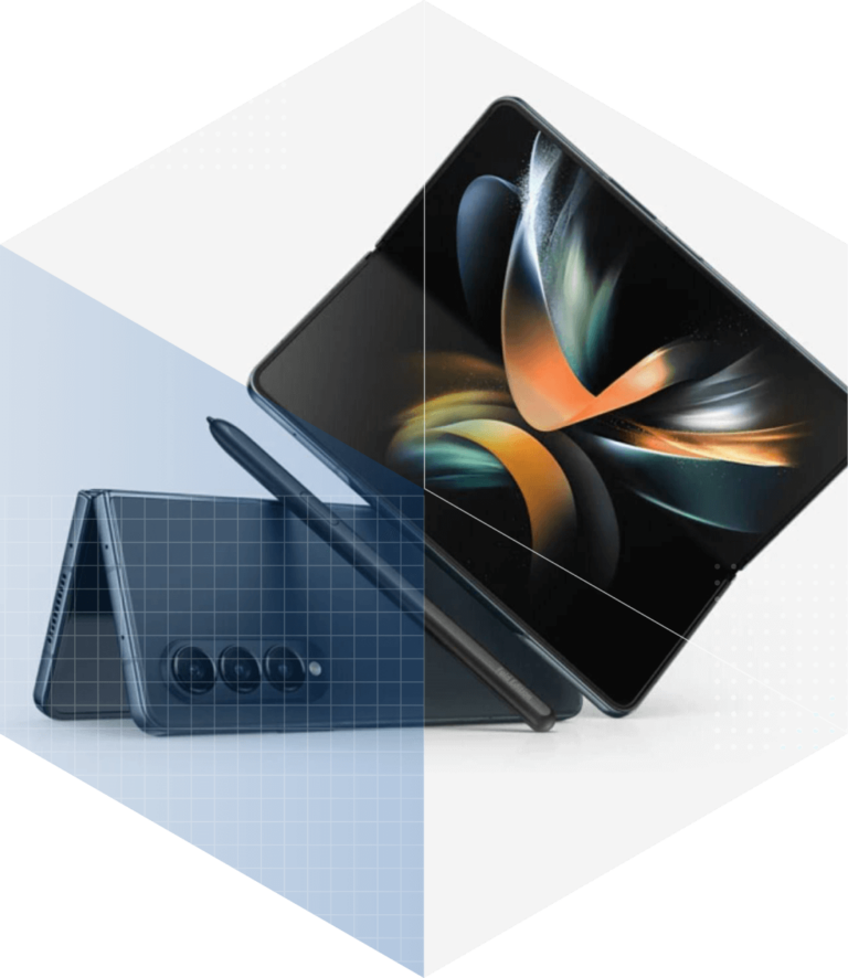 Mobile Processor Innovation - Samsung Research America