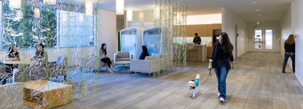 Mobile Processor Innovation - Samsung Research America