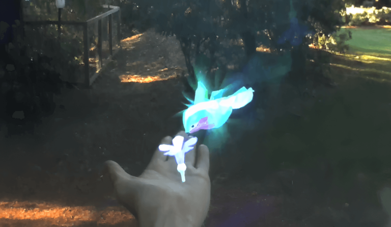 Mobile Platform & Solutions - Samsung Research America