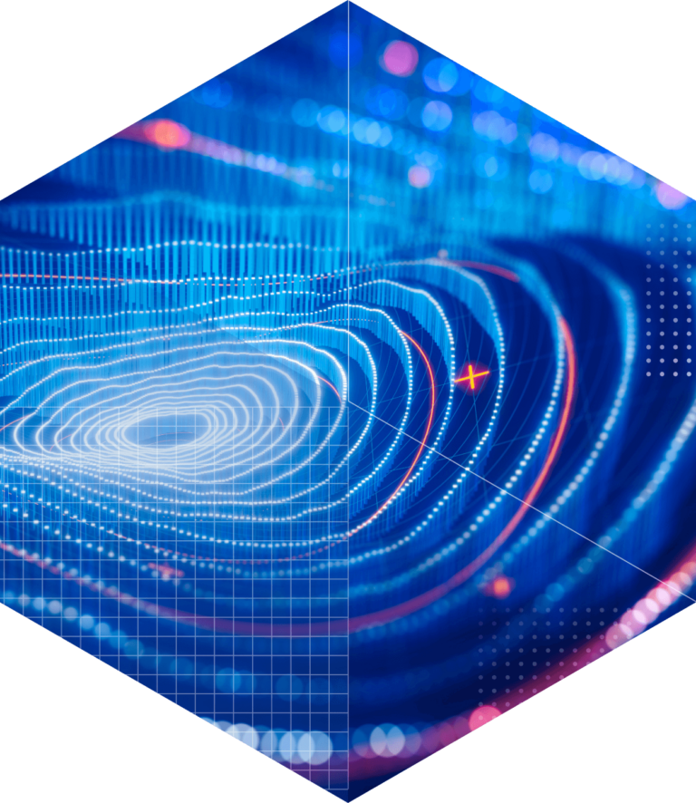 Next Generation Communications - Samsung Research America