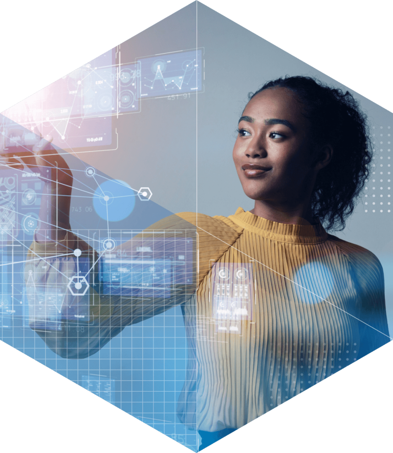 Artificial Intelligence - Samsung Research America