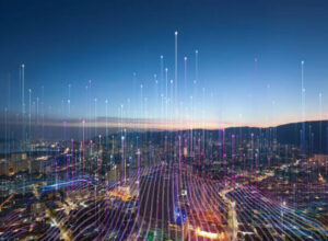 Samsung Research America