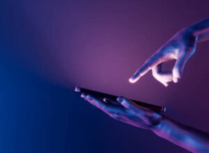 Samsung Research America