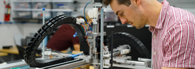 Internships – Samsung Research America