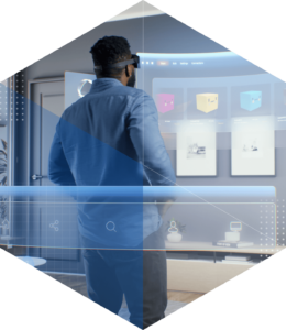 Samsung Research America