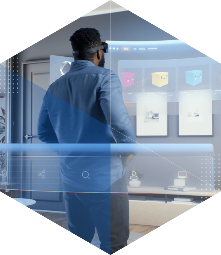 Samsung Research America