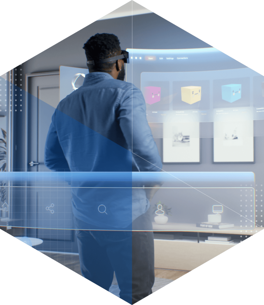 Samsung Research America