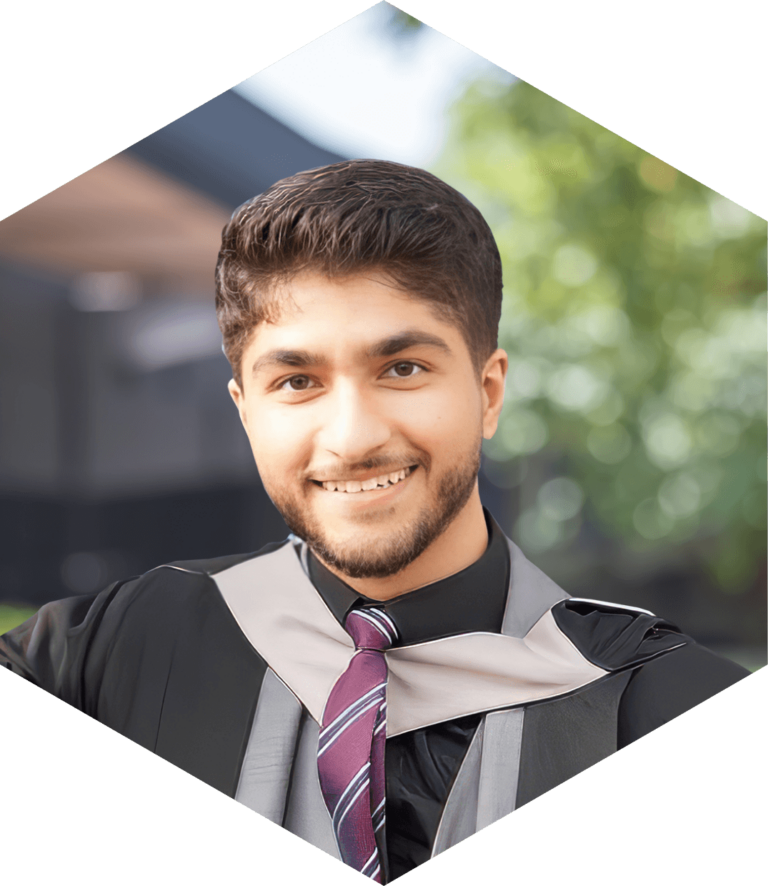 Internships – Samsung Research America