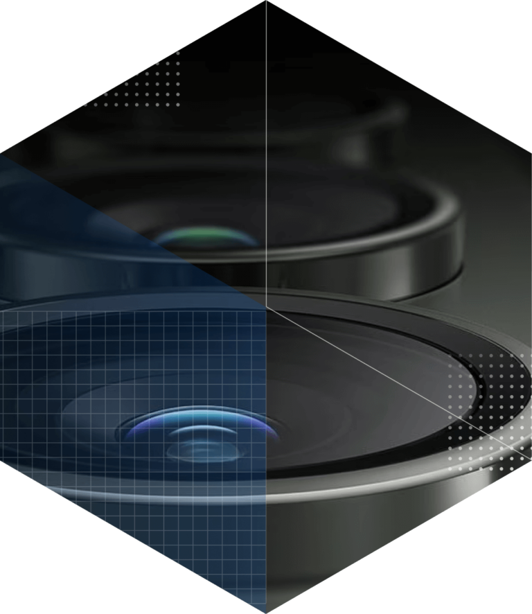 Mobile Platform & Solutions - Samsung Research America