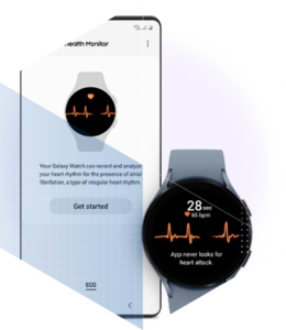 Samsung Research America