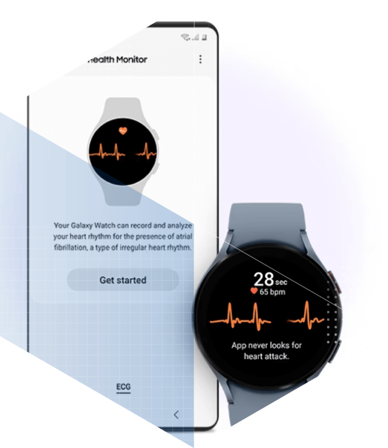 Samsung Research America