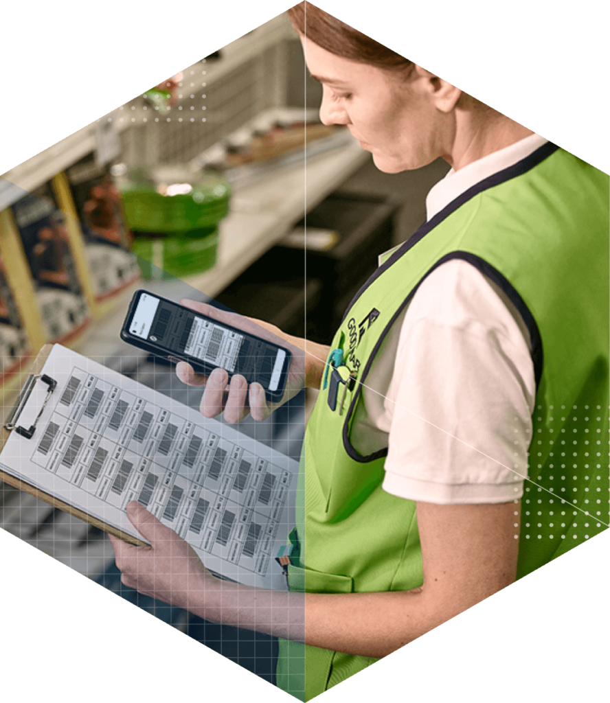 Mobile Platform & Solutions - Samsung Research America