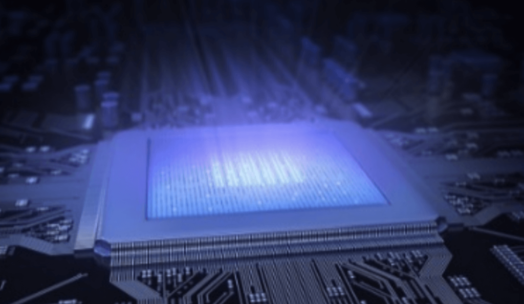 Mobile Platform & Solutions - Samsung Research America