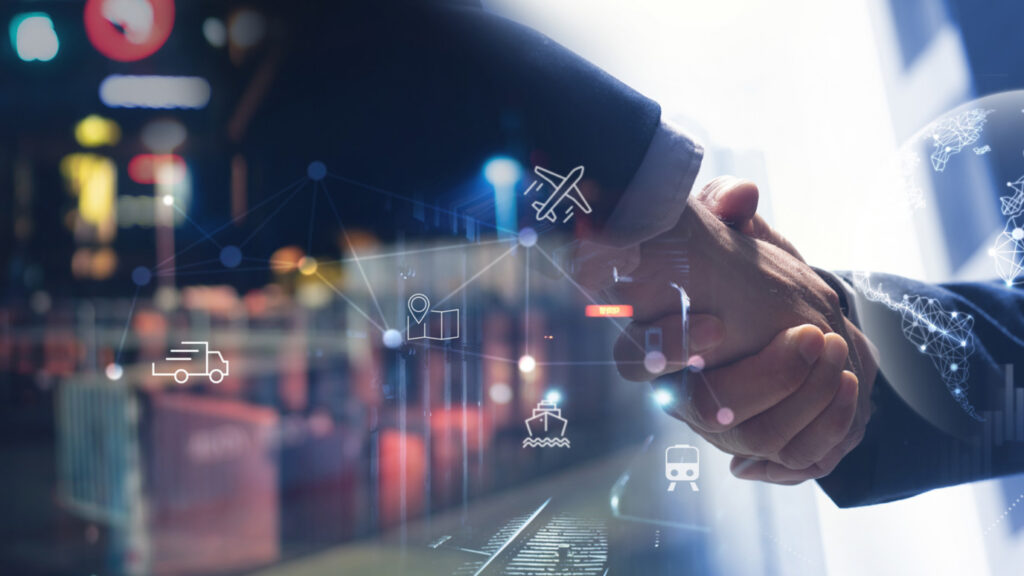 About SRA - Samsung Research America