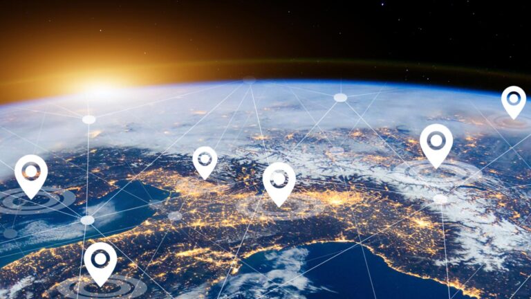 About SRA - Samsung Research America