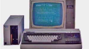 About SRA - Samsung Research America