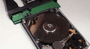 About SRA - Samsung Research America