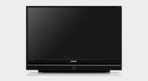 About SRA - Samsung Research America