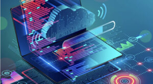 About SRA - Samsung Research America