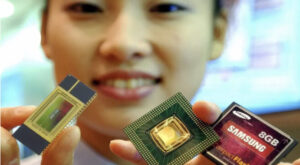 About SRA - Samsung Research America