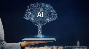 About SRA - Samsung Research America