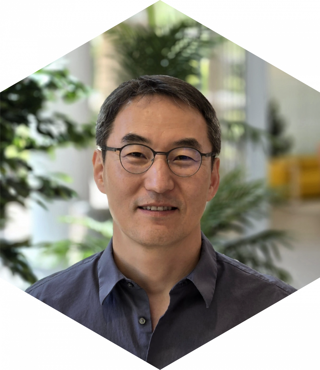 About SRA - Samsung Research America