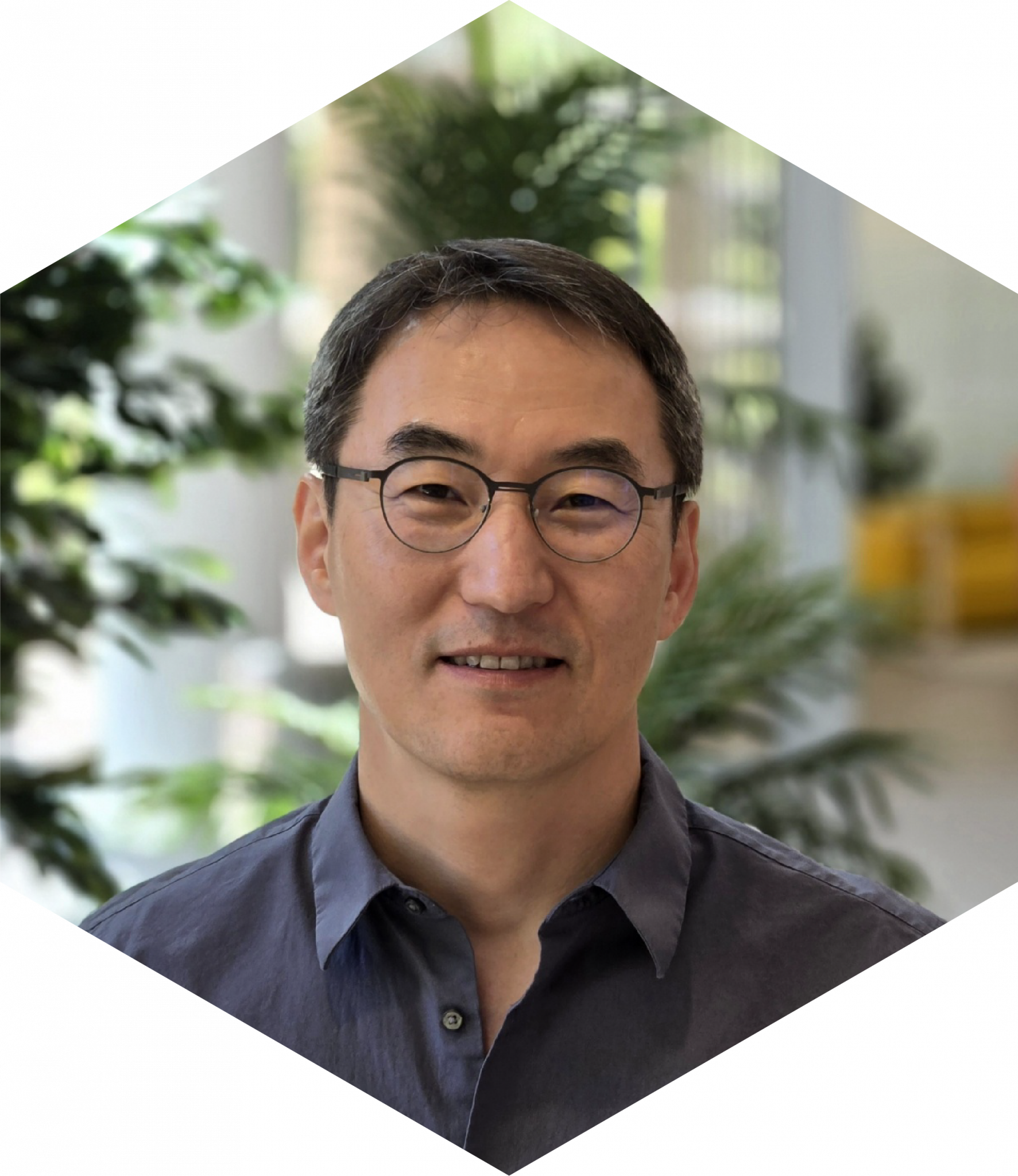 About SRA - Samsung Research America