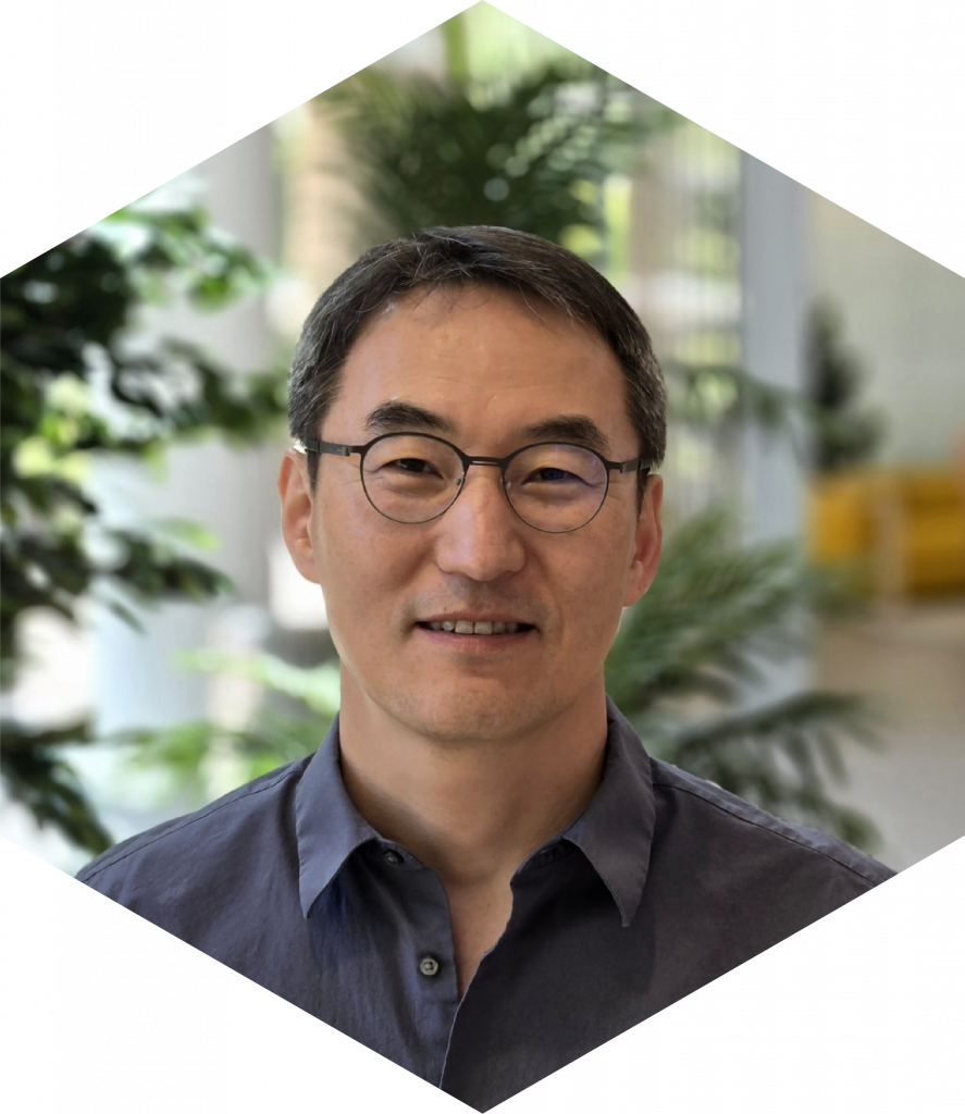 About SRA - Samsung Research America