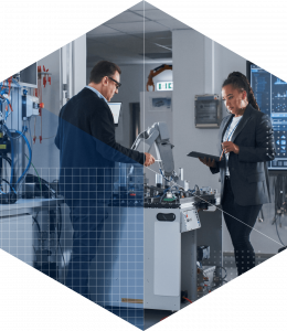 START – Samsung Research America