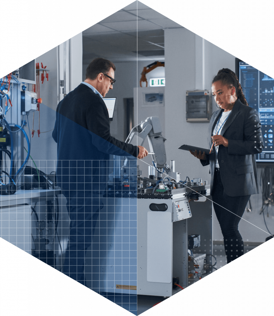 START - Samsung Research America